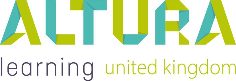 Altura Learning Portal | Your LMS, With Our Quality Courses