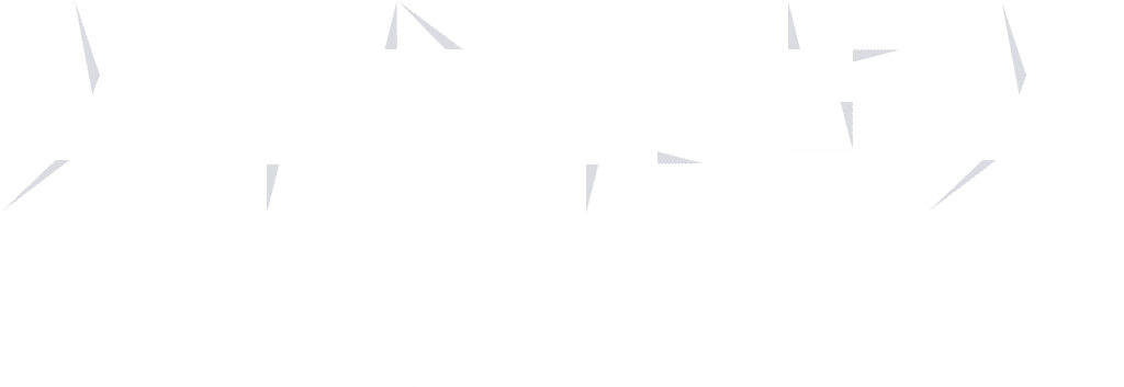Courses - Altura Learning UK