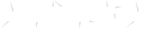 Online Social Care Training Courses | Altura Learning UK