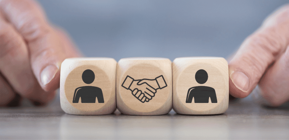 Partners - Altura Learning UK