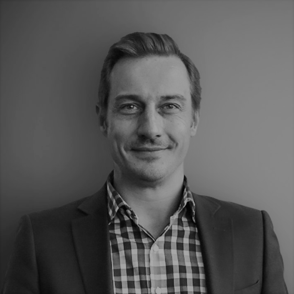 Discover Altura Learning: About Our Organisation - Altura Learning UK