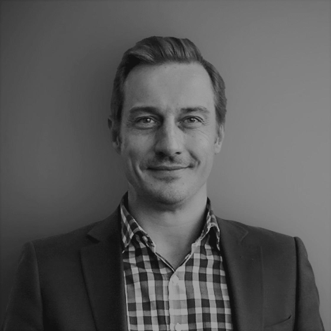 Discover Altura Learning: About Our Organisation - Altura Learning UK