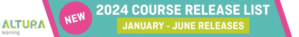 Online Care Training Courses | Care eLearning | Altura Learning UK